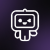 D.A.I.Wo DAIWO logo