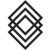 DAOstack GEN logo