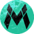 Dark Machine MXNA logo