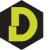 Davinci Coin DAC logo