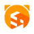 DAYSTARTER DST logo