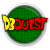 DBQuest DBQ logo