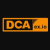 DCAex DCA logo