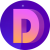 DDDX Protocol DDDX logo