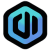 Decimated DIO logo
