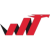 DEEX DEEX logo