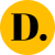 Defi For You DFY logo