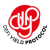 DeFi Yield Protocol DYP logo
