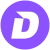 DefyDefi DEFY logo