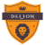 Delion DLN logo