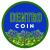 Dentrocoin DENTRO logo