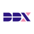 DerivaDAO DDX logo