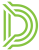 Derived DVDX logo