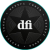 Dessfi DESS logo