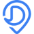 Dether DTH logo