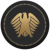 Deutsche eMark DEM logo