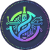 DeVap AI DVA logo