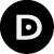 Dexfolio DEXF logo