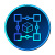 Dexioprotocol DEXI logo