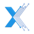 Dexscrow DXW logo