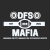 DFS MAFIA DFSM logo