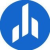 dHedge DAO DHT logo