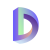 디아 DIA logo