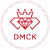 Diamond Castle DMCK logo