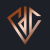 Diamond Platform Token DPT logo