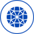 Diamond DMD logo