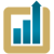 DIBCOIN DIBC logo