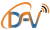 Difo Network DFN logo