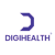 Digihealth DGH logo