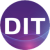 Digital Insurance Token DIT logo