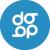 DigitalBits XDB logo