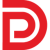 Digital Price DP logo