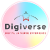 Digiverse DIGI logo