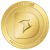 Dii Coin DIIC logo
