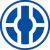 DimeCoin DIME logo