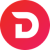Divi DIVI logo