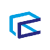 CEREAL CEP logo