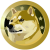 DogeArmy DOGRMY logo