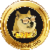 DogeBNB.org DOGEBNB logo