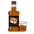 Dogewhisky DOGEWHISKY logo