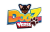 DogZVerse Token DGZV logo