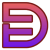 DoKEN V2 DKN logo