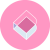 Doki Doki Finance DOKI logo