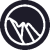Dolomite DOLO logo