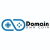 Domain Coin DMN logo