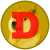 Doogee DOOGEE logo